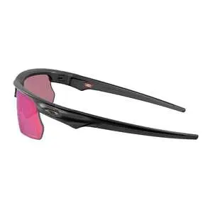Oakley Bisphaera Sunglasses