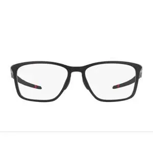 Oakley Dissipate Eyeglasses