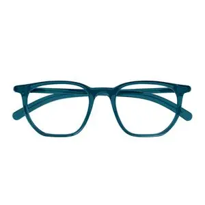 Montblanc Logo Eyewear For Women