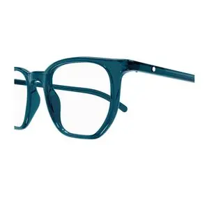 Montblanc Snowcap Eyeglasses