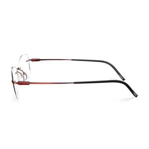 SILHOUETTE 5561/hc Eyeglasses