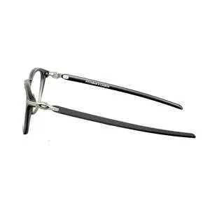 Oakley Pitchman R Carbon Eyeglasses - Gray