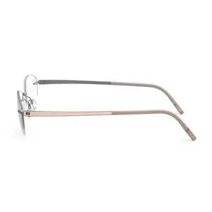 SILHOUETTE Rimless Eyewear