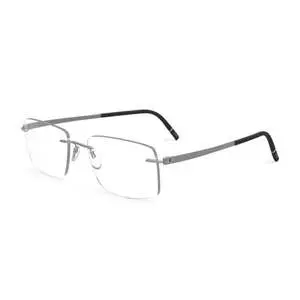 SILHOUETTE 5529/lc Eyewear