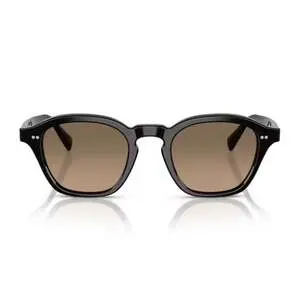 Oliver Spencer Eyles Sunglasses