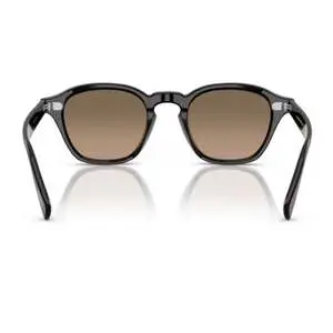 Oliver Spencer Eyles Sunglasses
