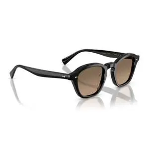 Oliver Spencer Eyles Sunglasses