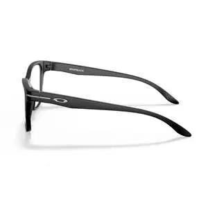 Oakley Rectangular Eyeglasses