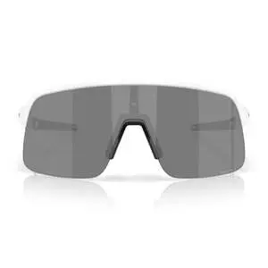 Oakley Sutro Lite S Sunglasses - White