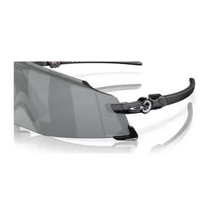 Oakley Rimless Mask Sunglasses