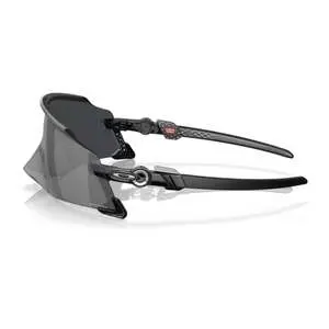 Oakley Rimless Mask Sunglasses