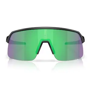 Oakley Sutro Lite S Sunglasses - Black