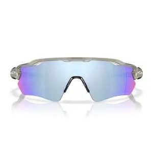 Oakley Radar EV Path Sunglasses Gray