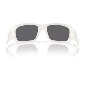 Oakley Masseter Sunglasses - White