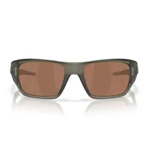 Oakley Masseter - Green