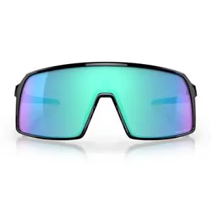 Oakley Sports Sunglasses