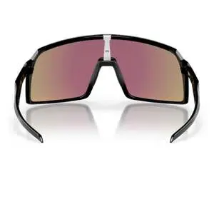 Oakley Sports Sunglasses