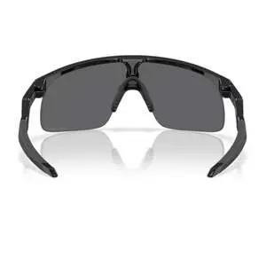 Oakley Youth Resistor Sunglasses - Black