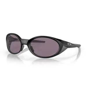 Oakley Eyejacket Redux Sunglasses