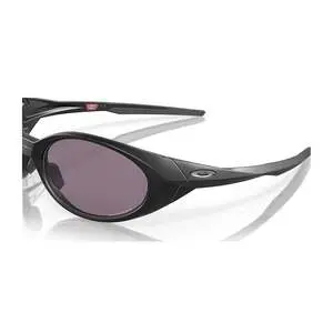 Oakley Eyejacket Redux Sunglasses