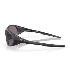 Oakley Eyejacket Redux Sunglasses