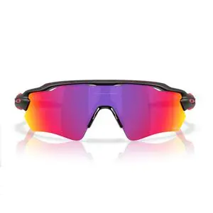 Oakley Radar EV Path Sunglasses Black