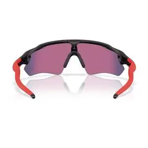 Oakley Radar Ev Path Sunglasses