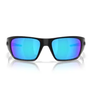 Oakley Masseter Sunglasses - Black