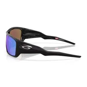 Oakley Masseter Sunglasses - Black