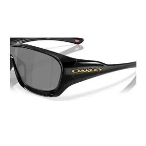 Oakley De La Salle Sunglasses
