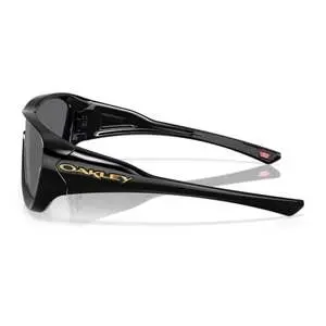 Oakley De La Salle Sunglasses