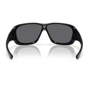 Oakley De La Salle Sunglasses