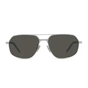 Givenchy Gv One Sunglasses - Silver