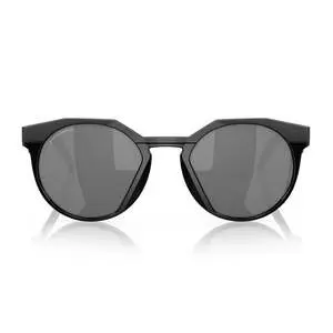 Oakley Hstn Sunglasses - Black