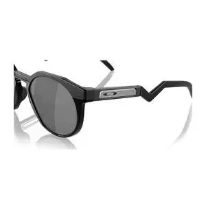 Oakley Hstn Sunglasses