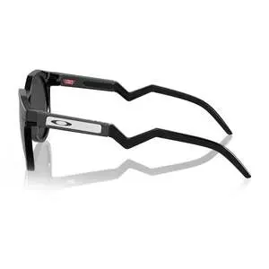 Oakley Hstn Sunglasses