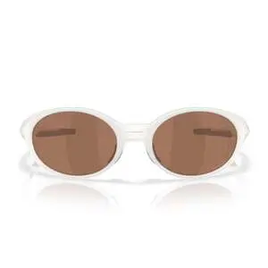 Oakley Eyejacket Redux Sunglasses - White