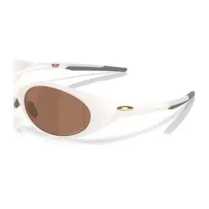 Oakley Eyejacket Redux Sunglasses