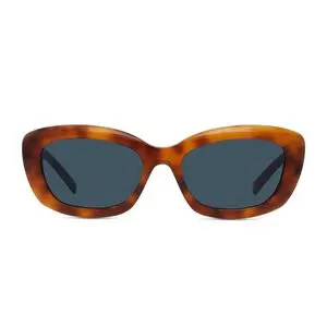 Givenchy Gv Day Sunglasses - Havana