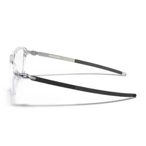 Oakley Ox8166 Wheel House Eyeglasses - Transparent