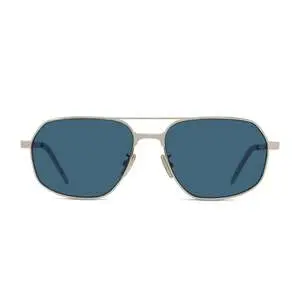 Givenchy Gv One Sunglasses - Gold
