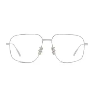 Givenchy Gv Speed Optical - Silver