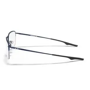 Oakley Wingback Sq Eyeglasses