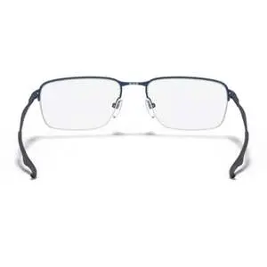 Oakley Wingback Sq Eyeglasses