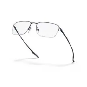 Oakley Wingback Sq Eyeglasses