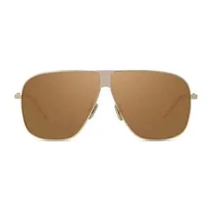 Givenchy Gv Speed Sunglasses - Gold