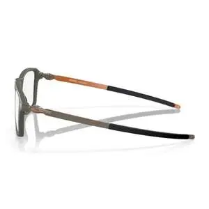 Oakley Wheel House Eyeglasses
