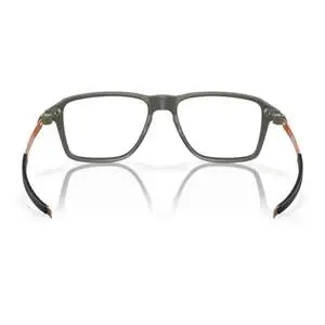 Oakley Wheel House Eyeglasses