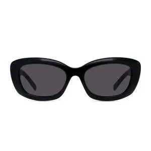 Givenchy Gv Day Sunglasses - Black