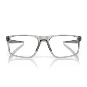 Oakley Eyeglasses ® Bat Flip